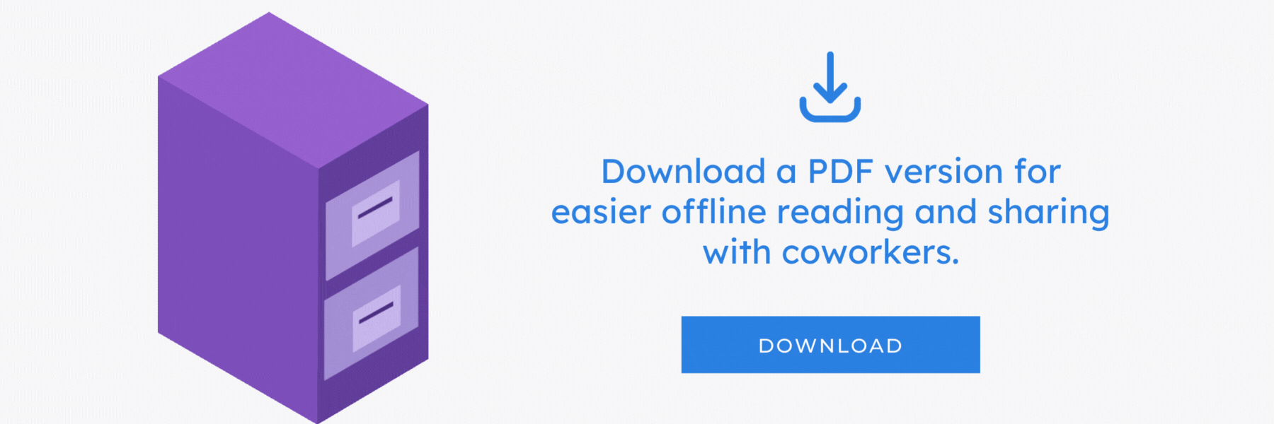 Nestlé Nigeria Plc Annual Report and Financial Statements for the year ...