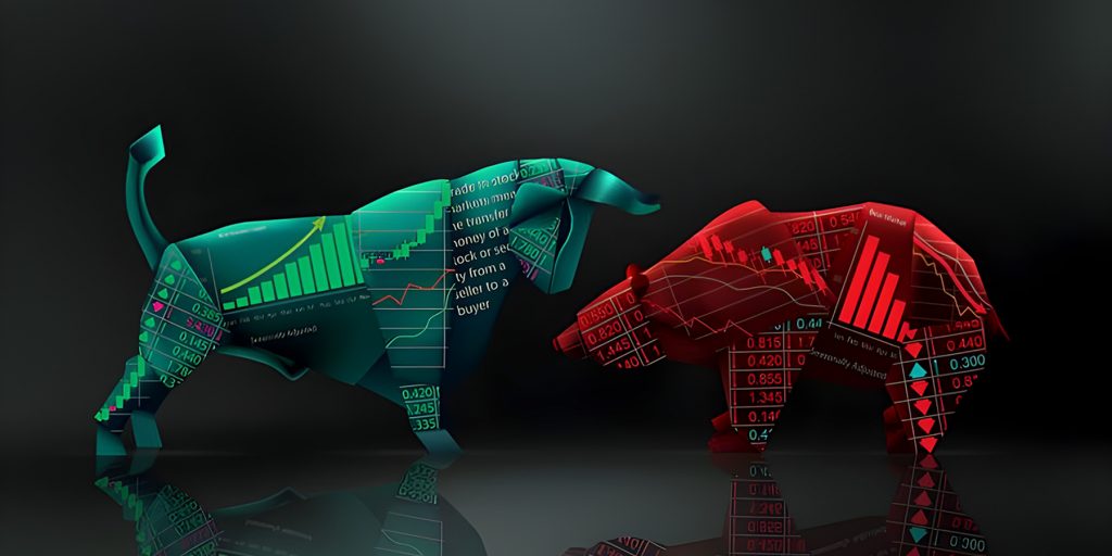 The NASD Price List Today - GTI Group