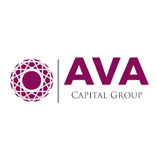 AVA Capital lists N200bn infrastructure fund on NGX - GTI Research
