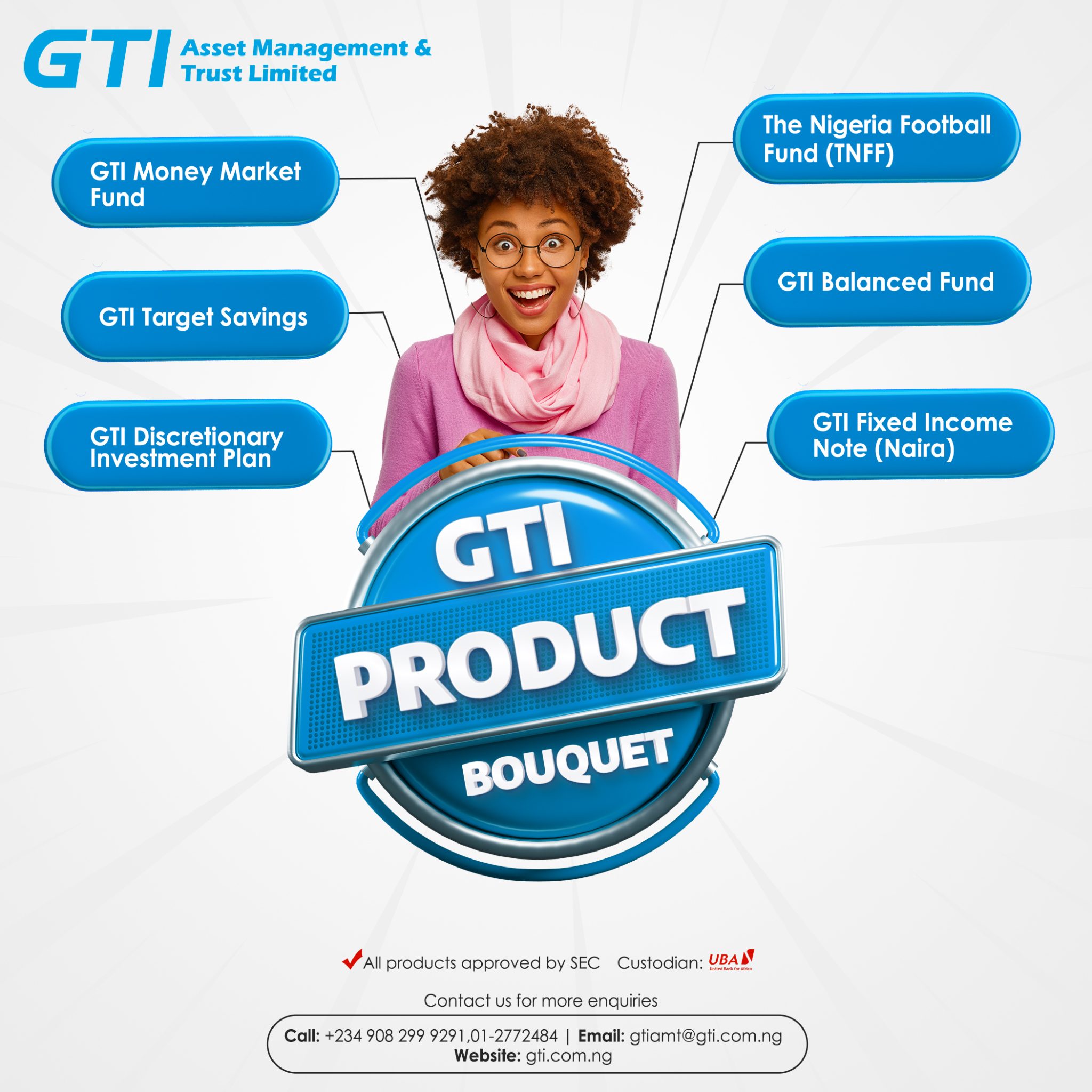 The Correct NSE Price List for Today, April 27, 2023